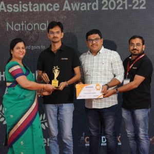 Best Autocad Institutes In Hyderabad | AutoCAD Training Courses ...